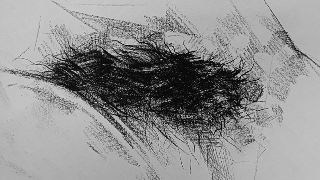 Entertainment Drawing - YouTube