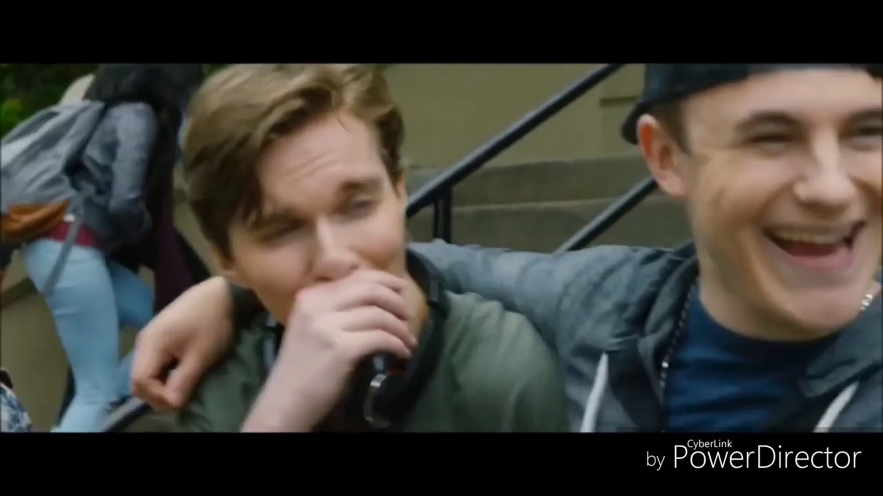 TOP 10 BEST Movie School Fight Scenes /Satisfya - YouTube