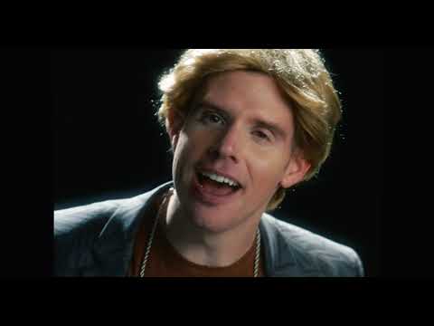 Yeti Tactics - Dime (Official Music Video)