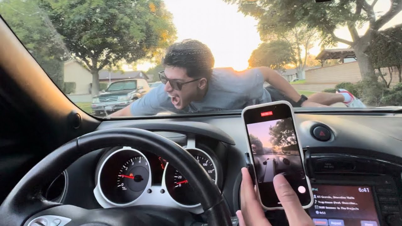 67 diddy ahh blud - YouTube