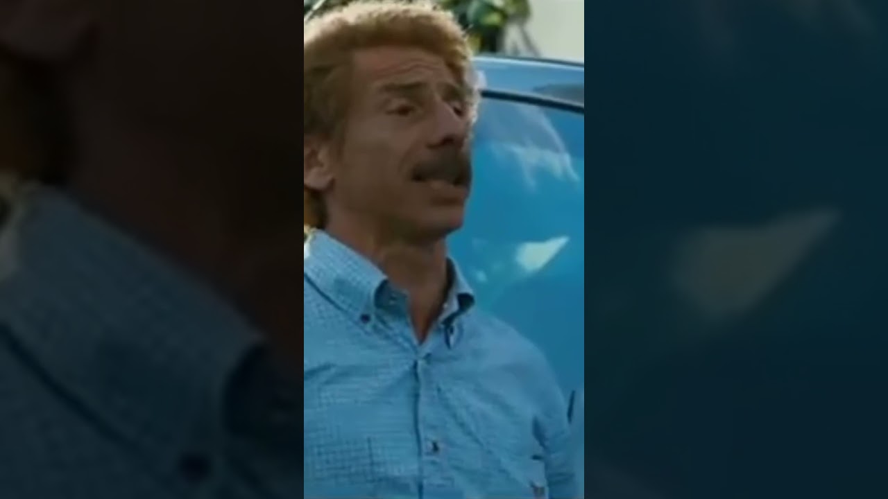 QUANTO SEI PIGNOLO DA 1 A “GIOVANNI”? #short #shorts - YouTube