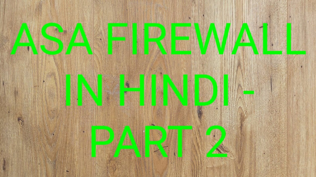 TELNET SSH ON ASA FIREWALL YouTube telnet-ssh-on-asa-firewall-youtube