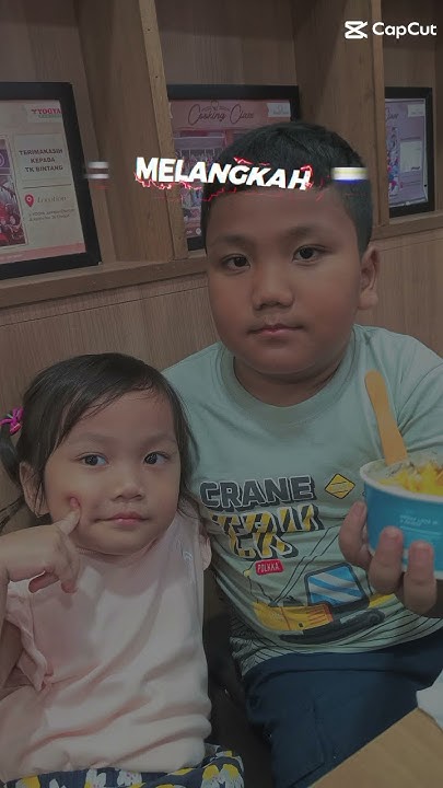 JJ AKU SAMA INET ADEK KU - YouTube