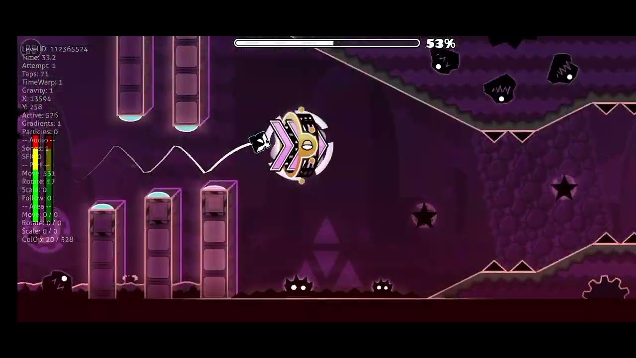 deily #1 - YouTube
