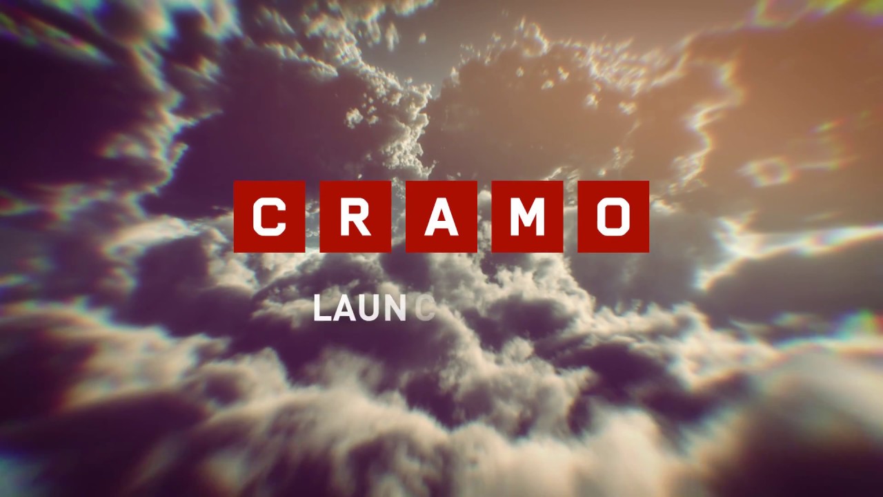 BIM service at Cramo - YouTube