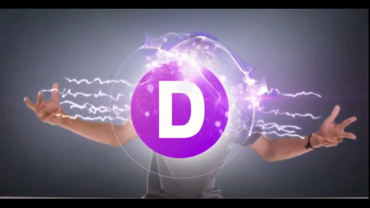 Designa Suite software Review - Best graphic design Editor - YouTube