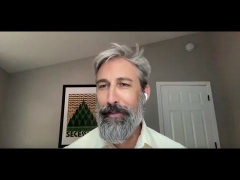 Hear from the Choreographer: Eric Mullis - YouTube