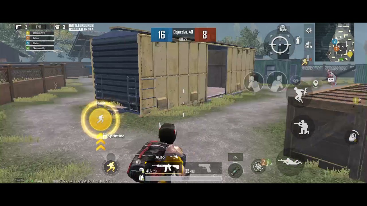 pabugi video - YouTube