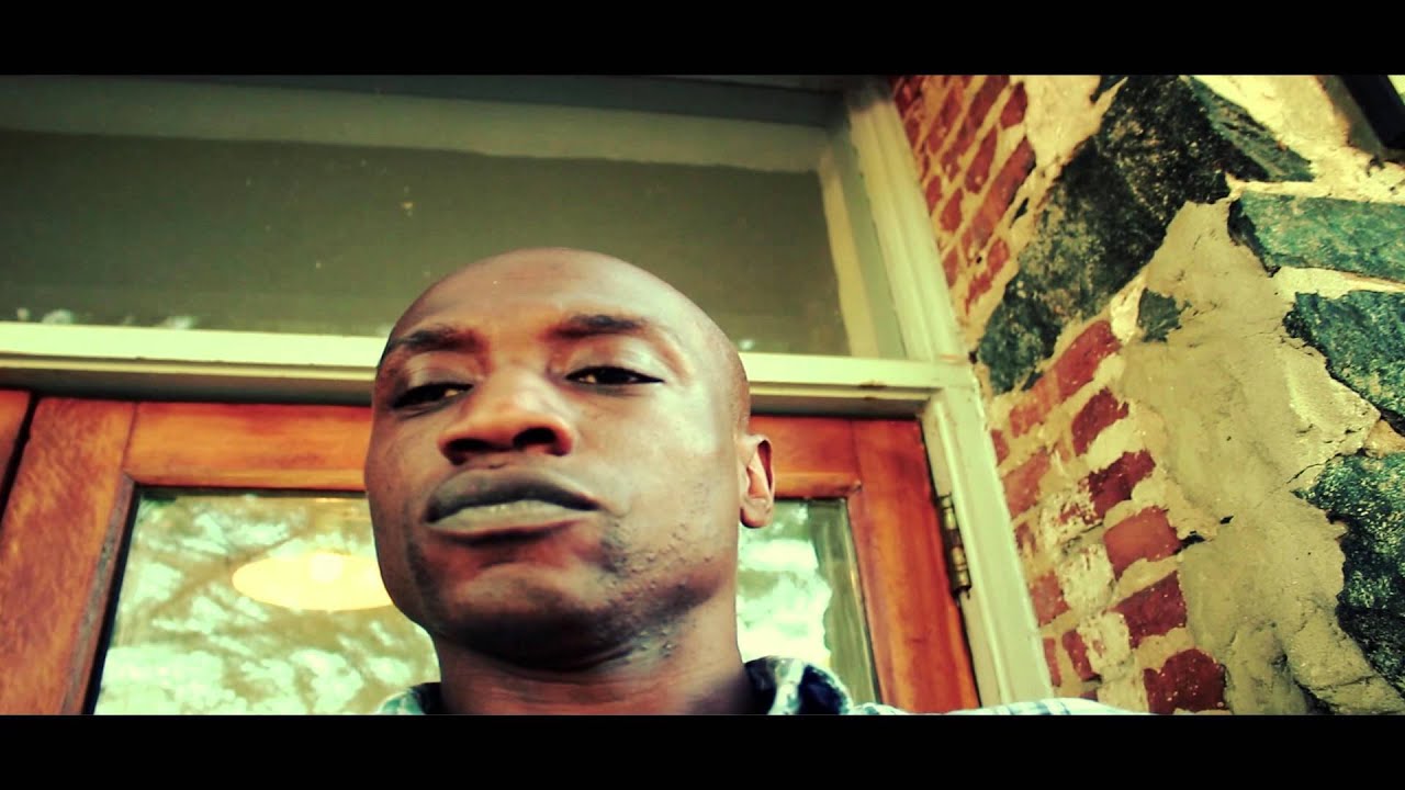 Monologue from another world by D.M. Larson ( Short film by Tokyo Cigar ...