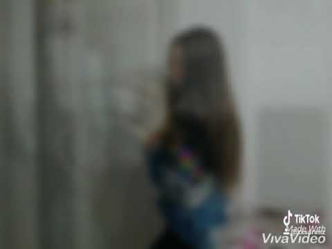 Selam bebek ben kelebek😇😇