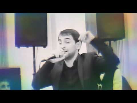 Perviz bülbüle dolya