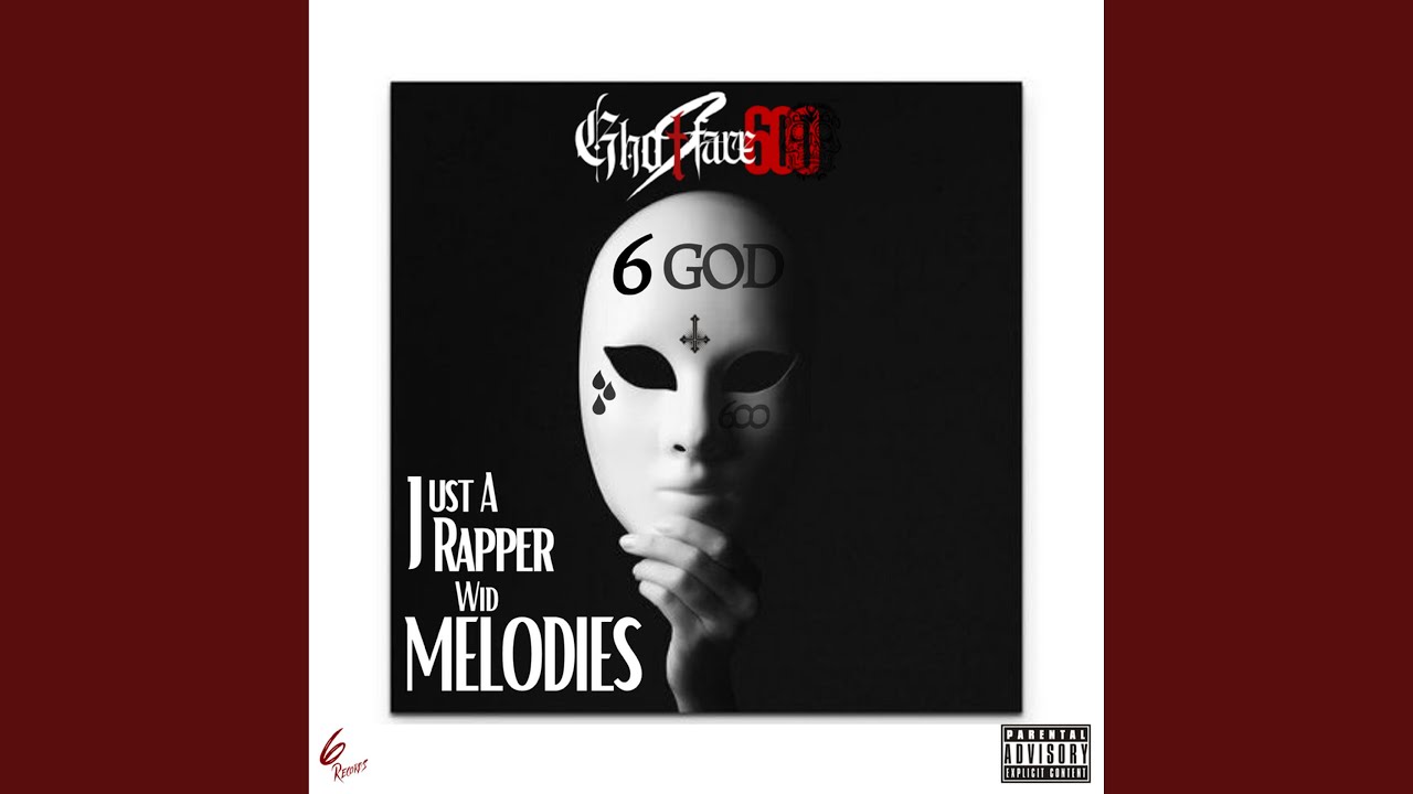 Bonnie - Ghostface600: Song Lyrics, Music Videos & Concerts