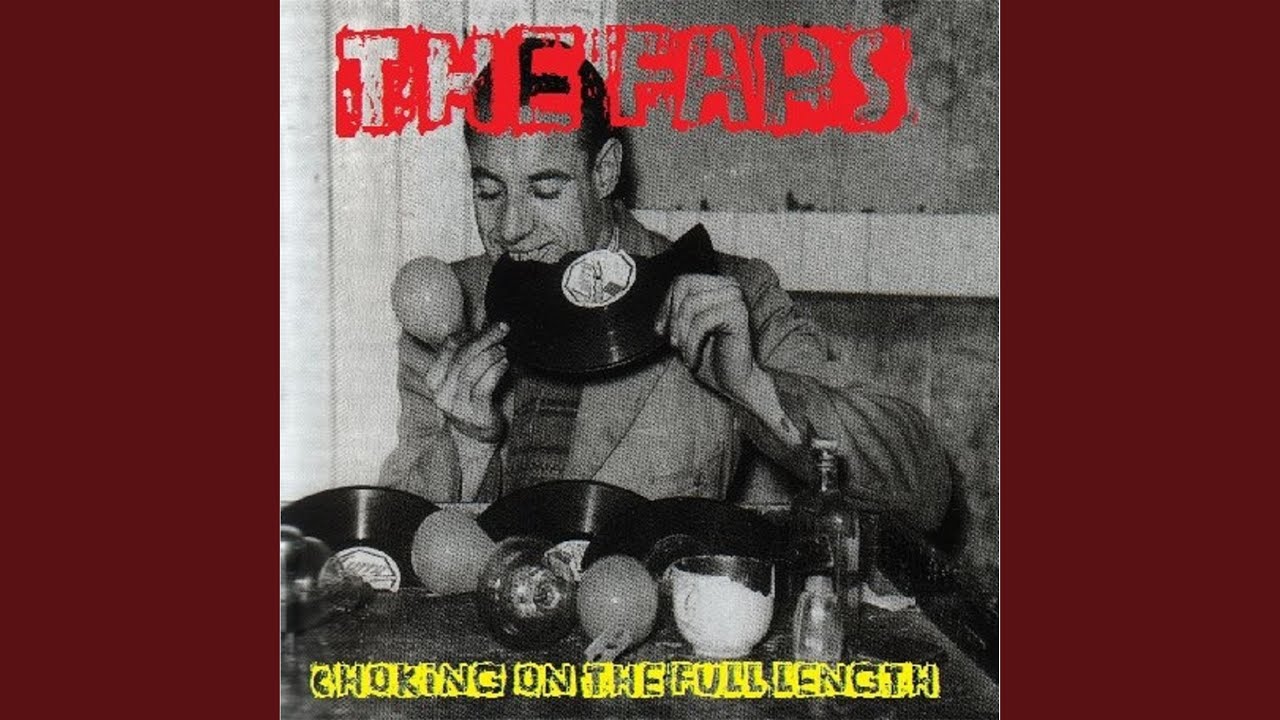 Cyclops Diver - YouTube