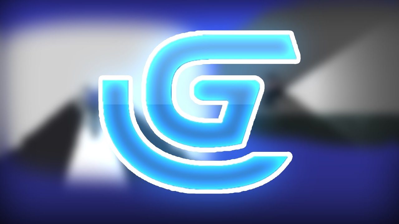 GDEVELOP - Flashlight and Road - YouTube