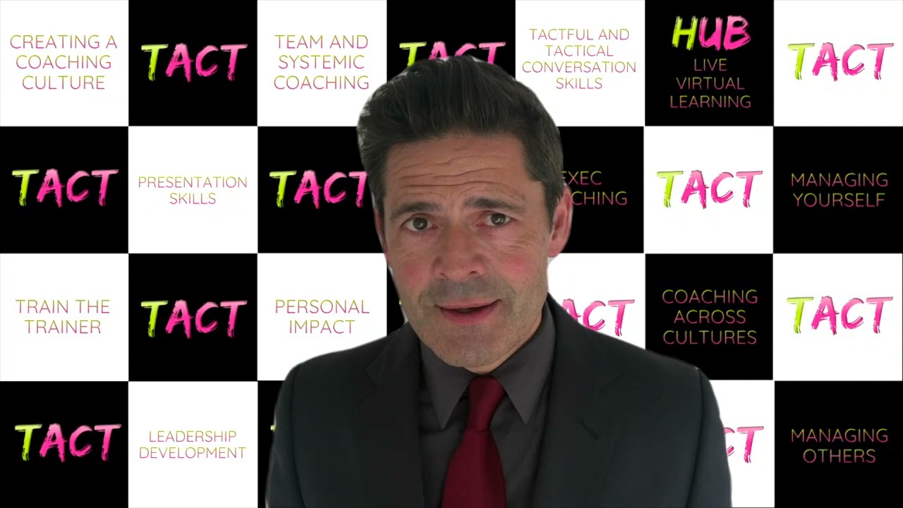 Jason Riddington (Actor and Spoken Word Artist) on Executive and Team ...
