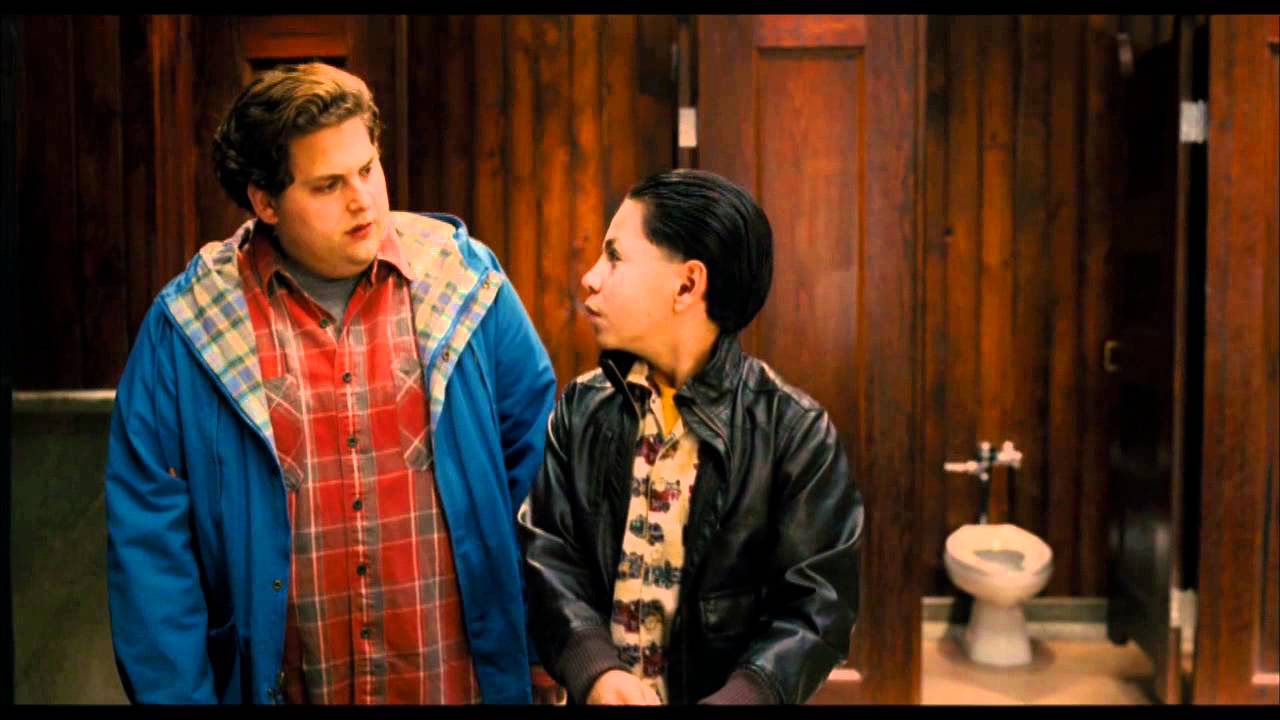 The Sitter 2011 Offcial Movie Trailer [HD] - YouTube