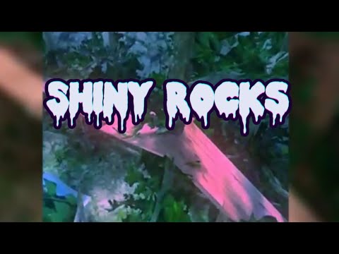 Second montage hope you like it 🙃🤩 (song shiny rocks) @jmancurly # ...