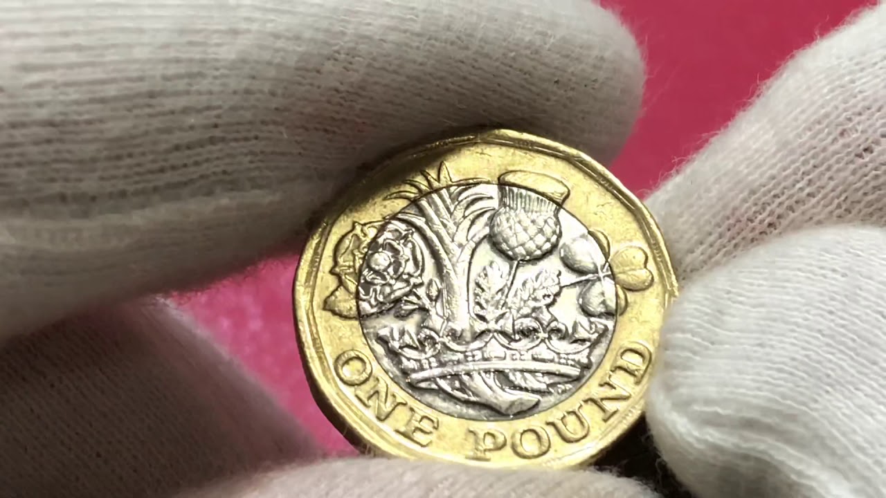 One Pound 2016 YouTube one-pound-2016-youtube