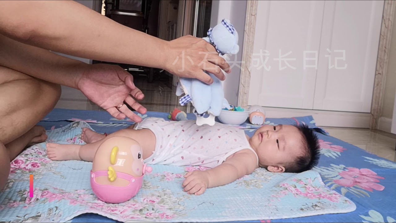 Baby Funny Video How To Teach A Baby Words And Pictures baby-funny-video-how-to-teach-a-baby-words-and-pictures