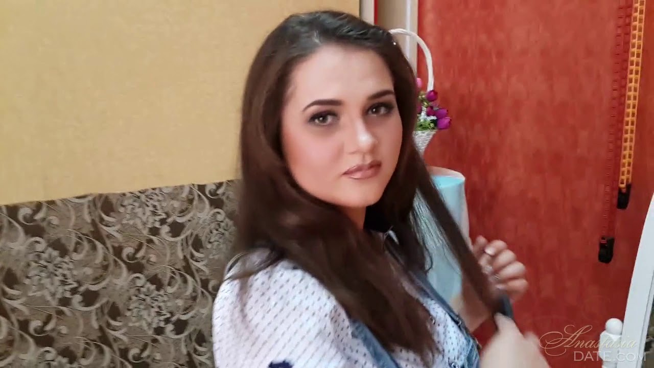🍒video0 4852848 🌽 Знакомства Its Our Girl Again Sexy Beauty Seduces