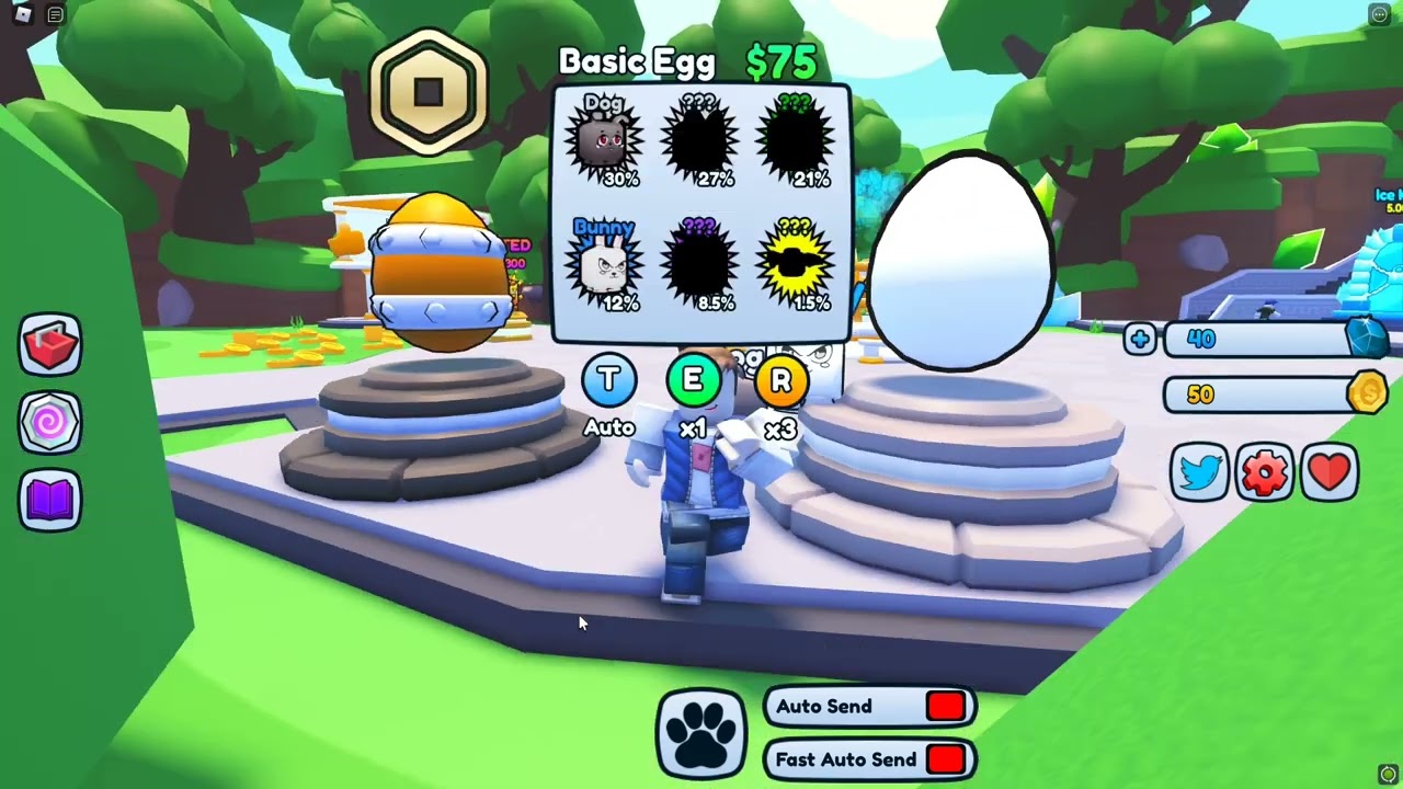 All *New* Pet Gods Simulator Codes (August 2022) | Latest & Working ...