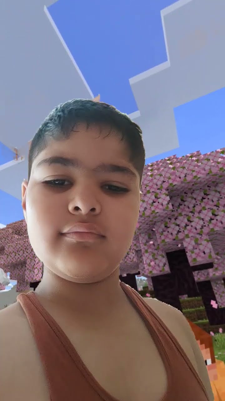 Im In Minecraft Youtube