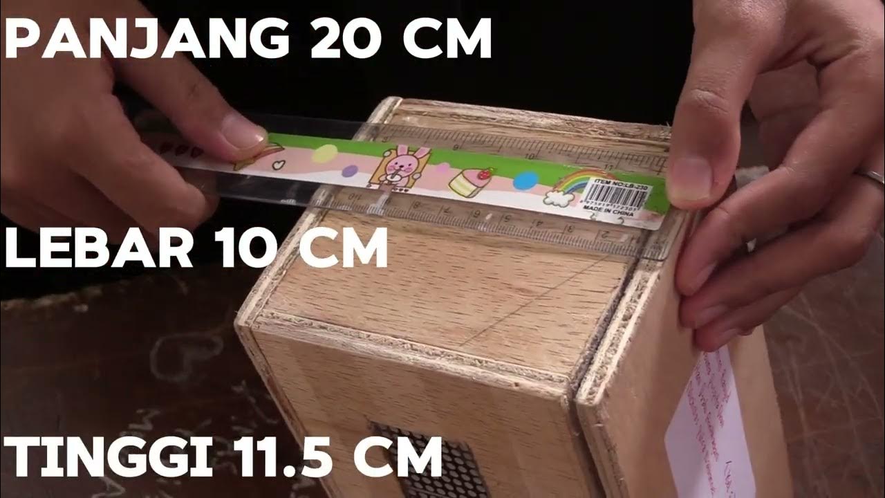 Cara membuat LED berjalan/animasi menggunakan Arduino uno - YouTube