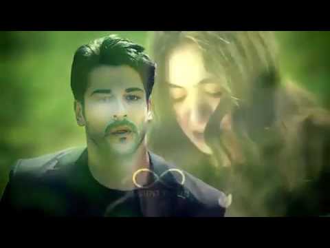 kara sevda sen ağlama