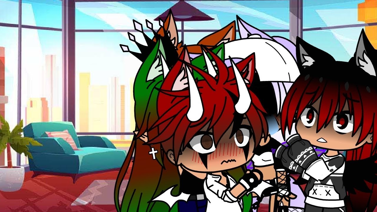 Mom(Sam) I'm in pain.....! - YouTube