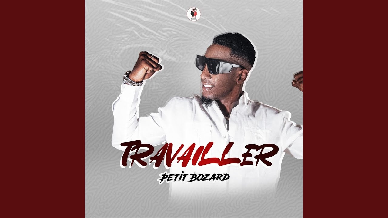 Travailler - YouTube