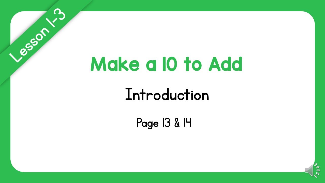 Make A 10 To Add YouTube make-a-10-to-add-youtube