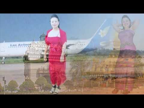 Suab Hmoonb yaj sab(TSIS XAV NCAIM VIENTIANE.mpg) - YouTube