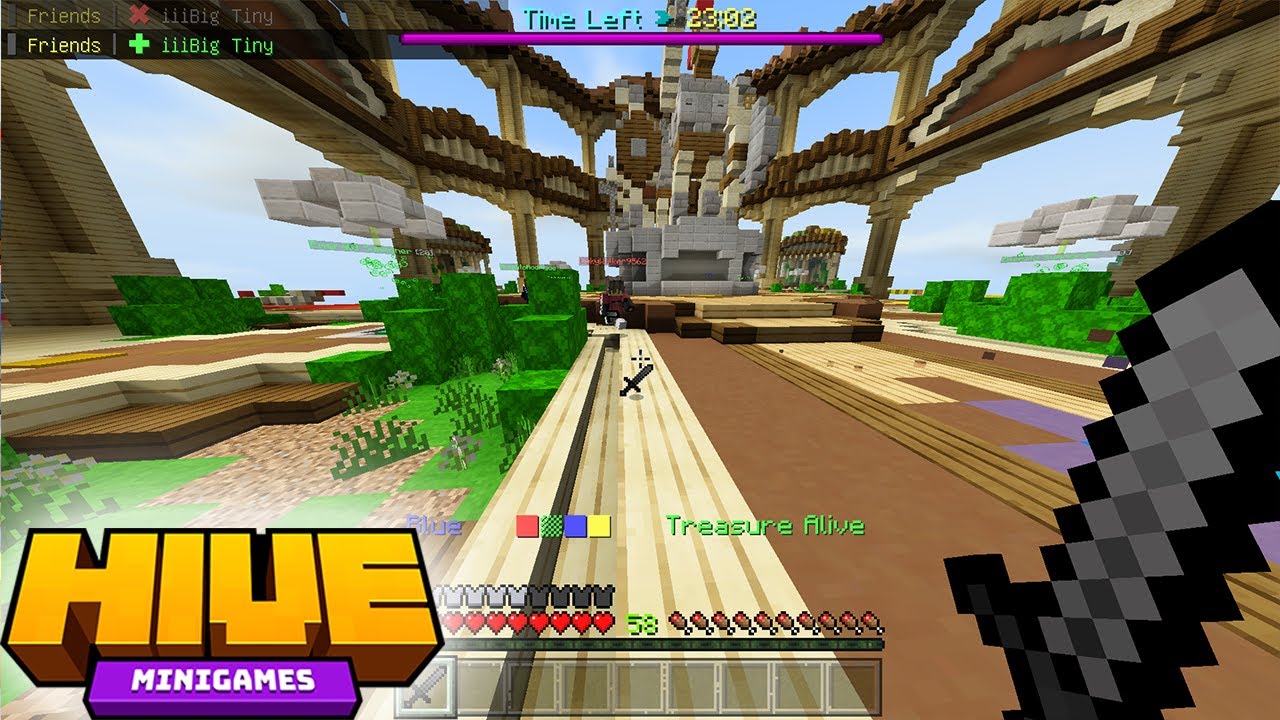 Treasure Wars But I Have To Win SOLO DUOS TRIOS AND SQUADS In a Row ...