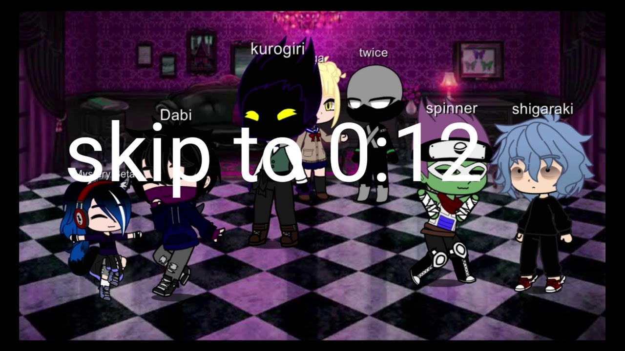 at the LOV base||part 2 of "we live in cities"||re-upload - YouTube