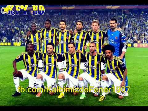 KFY TV | SEVDAMIZA KİMSE ENGEL OLAMAZ 2013 [ HD ]