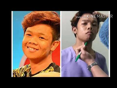 HASHT5 MEMBER MARLO ARIZALA HAS DIED!!!? - YouTube