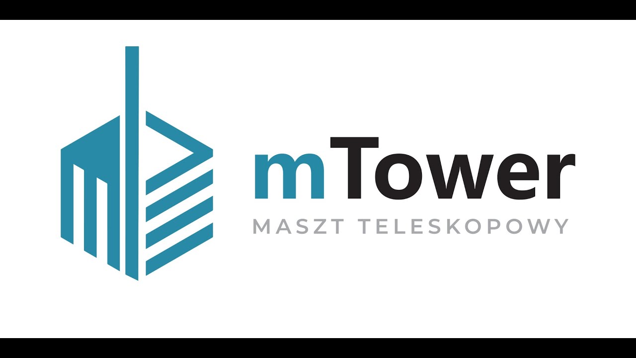mTower Full - YouTube