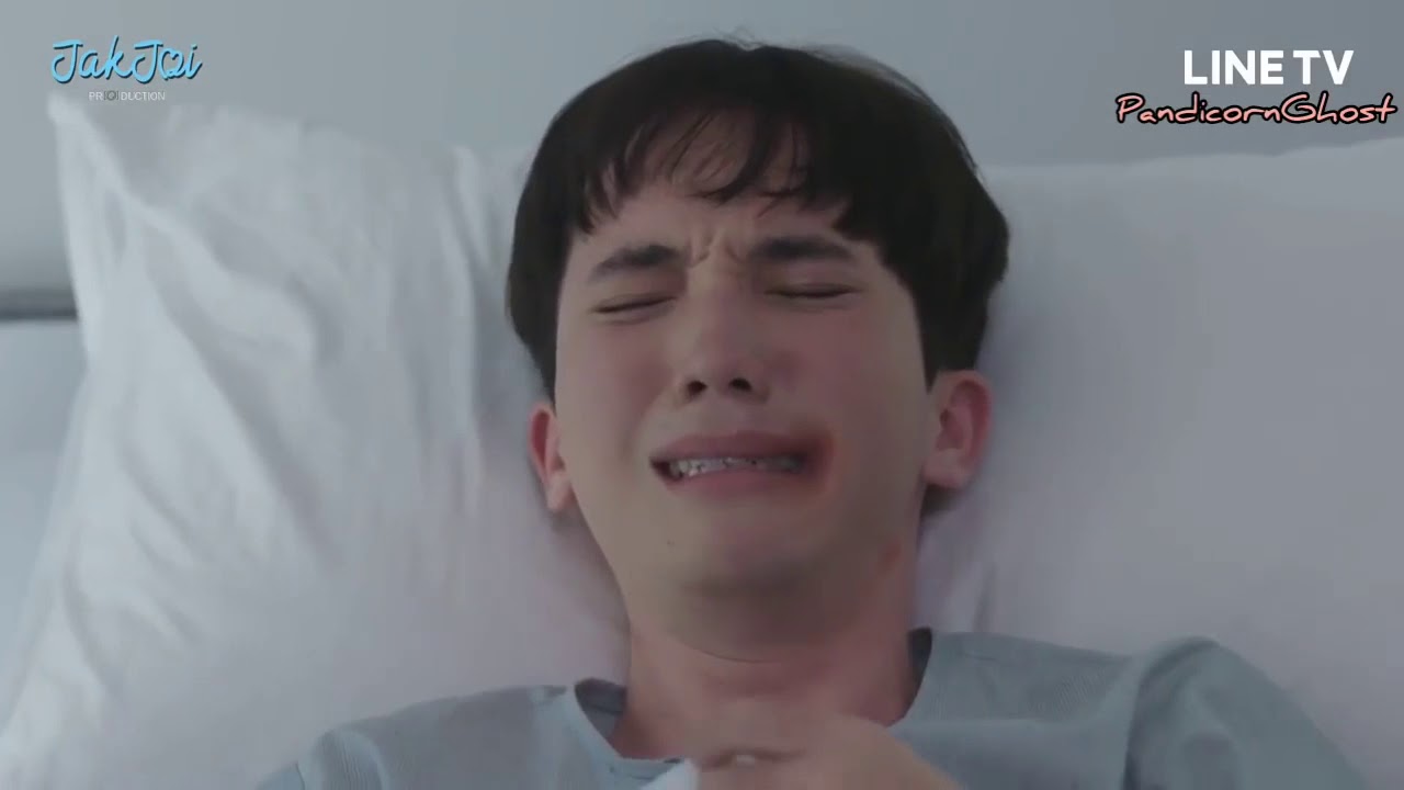 The Effect The Series EP 3 Sub Esp - YouTube