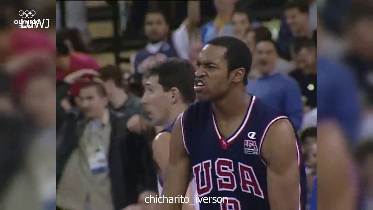 Vince Carter Top 10 Dunks - YouTube