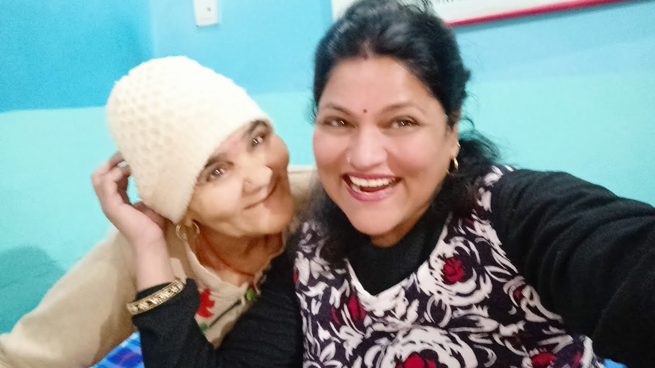 BG FAMILY Live streaming now Come Fast - YouTube