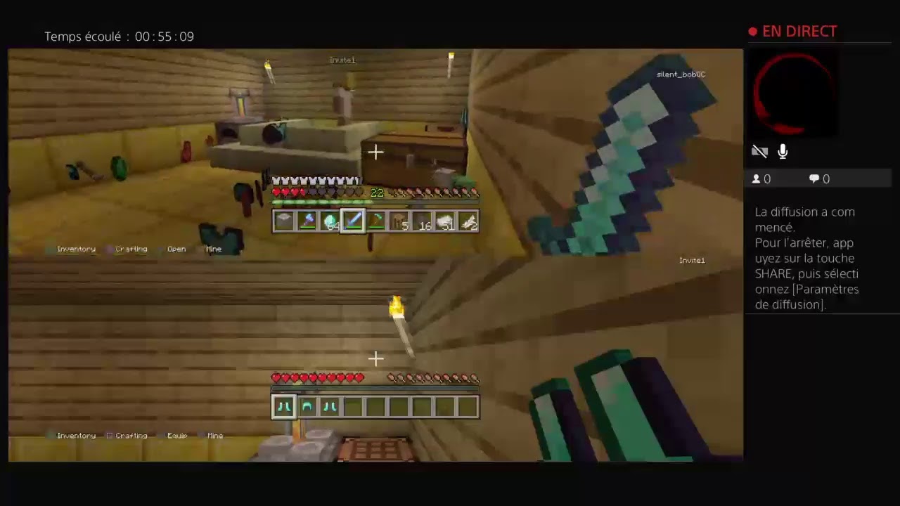 Yooooooooooooooooooooooo oooo ...