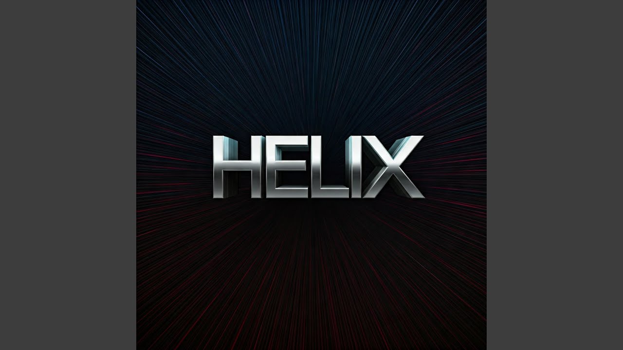 Helix - YouTube