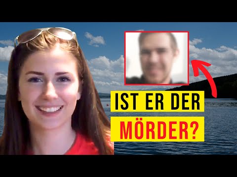 Fall endlich gelöst? Wer ist der Mörder von Emilie Meng? | UPDATE