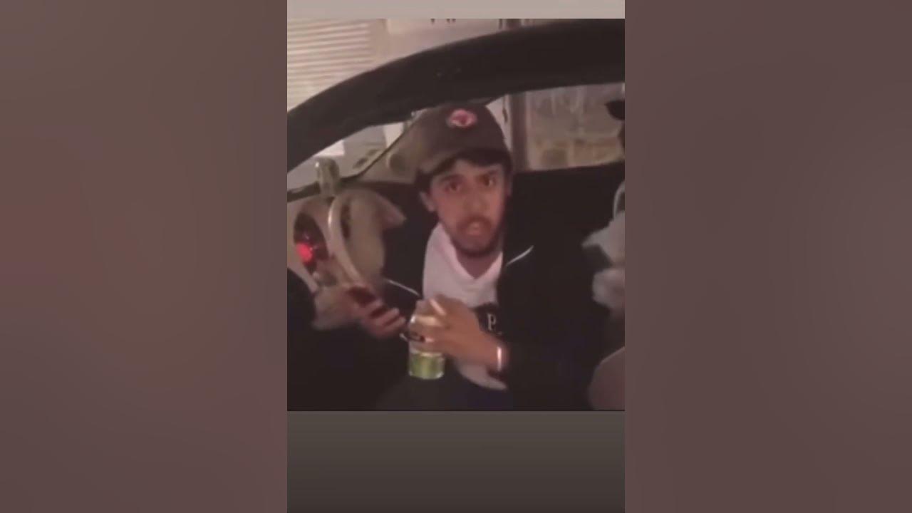 Missan 2Vl FREESTYLE zbeul - YouTube