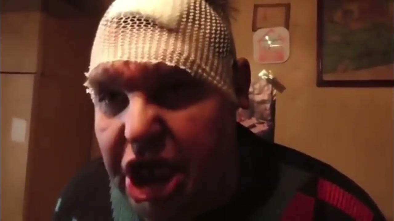 Afera Kubkowa Major Suchodolski Feat.Krzysztof Kononowicz - YouTube