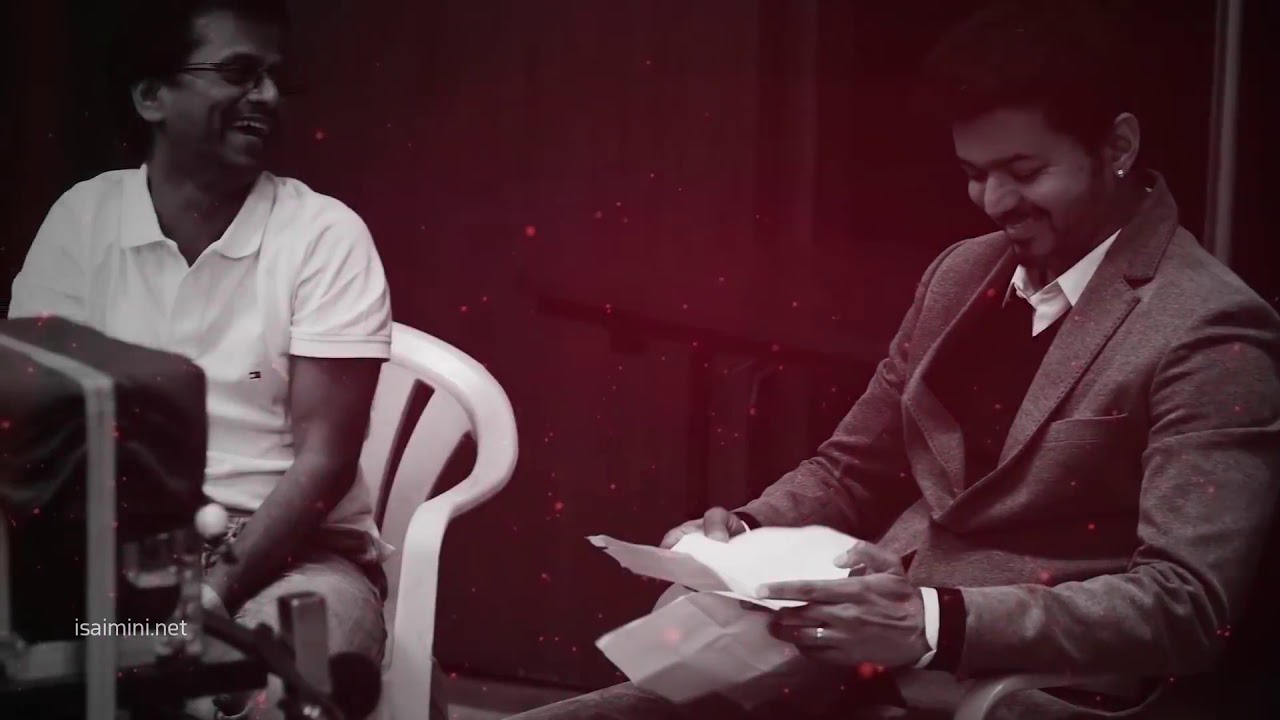 Top Tucker Lyric Video Sarkar 1080p HD ttttt - YouTube