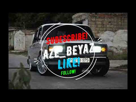 ZAWANBEATS - BLCKVKZ (remix)