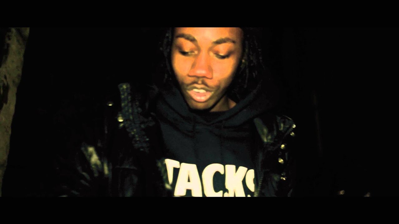 Chase$tacks - Flipping Packs (Official Music Video) - YouTube