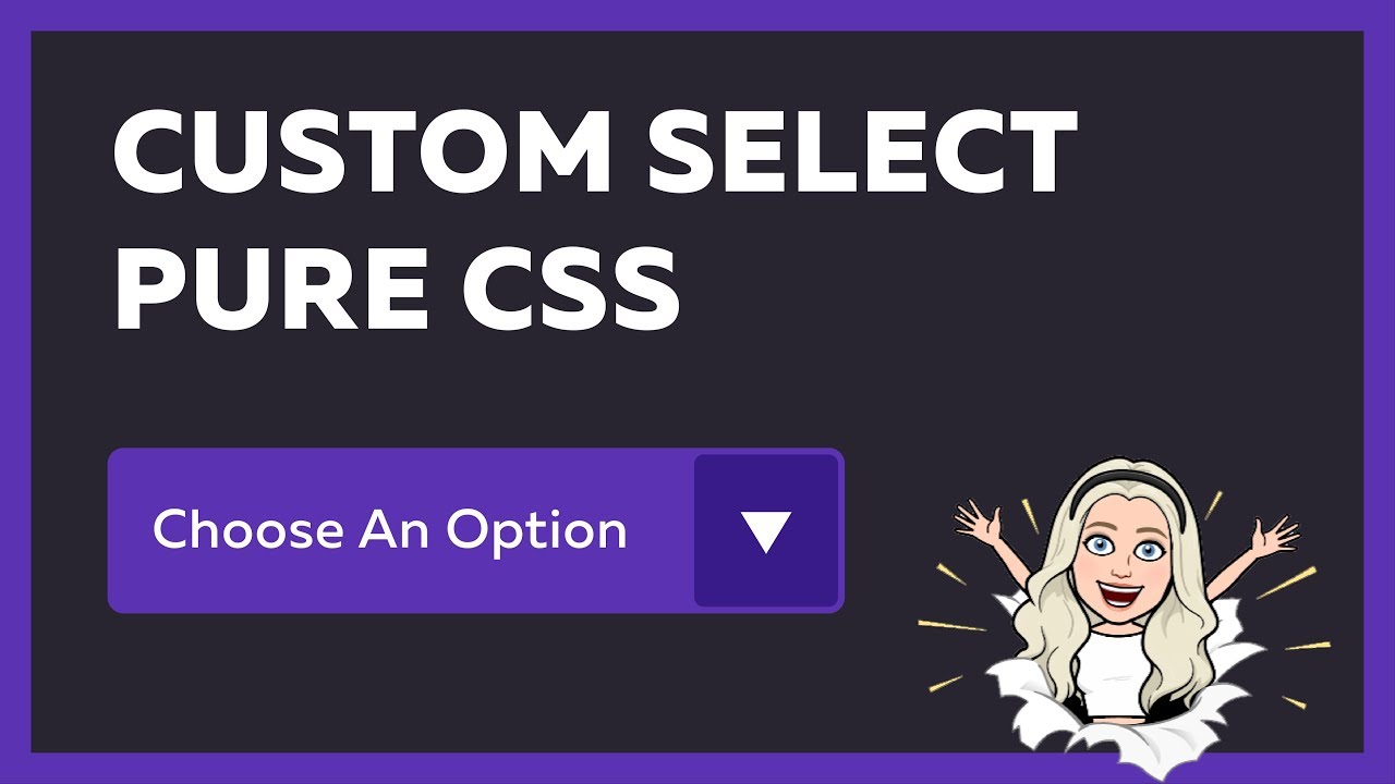 Solved Selecting An Alternate Style With Fontspec 9to5Science Solved Selecting An Alternate Style With Fontspec 9to5Science
