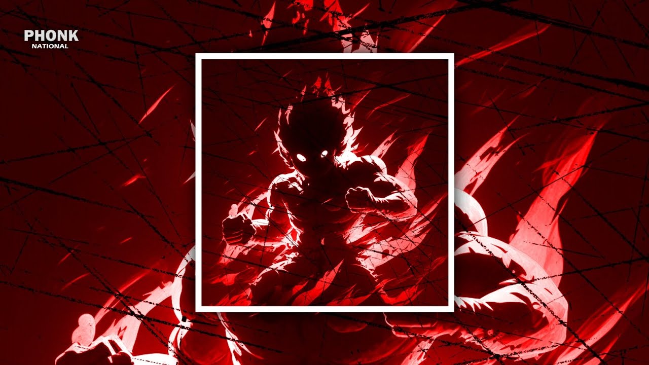 Brazilian Phonk Mano - Crazy Mano - YouTube